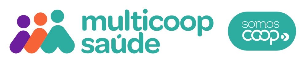 Multicoop - Multicoop Saúde: